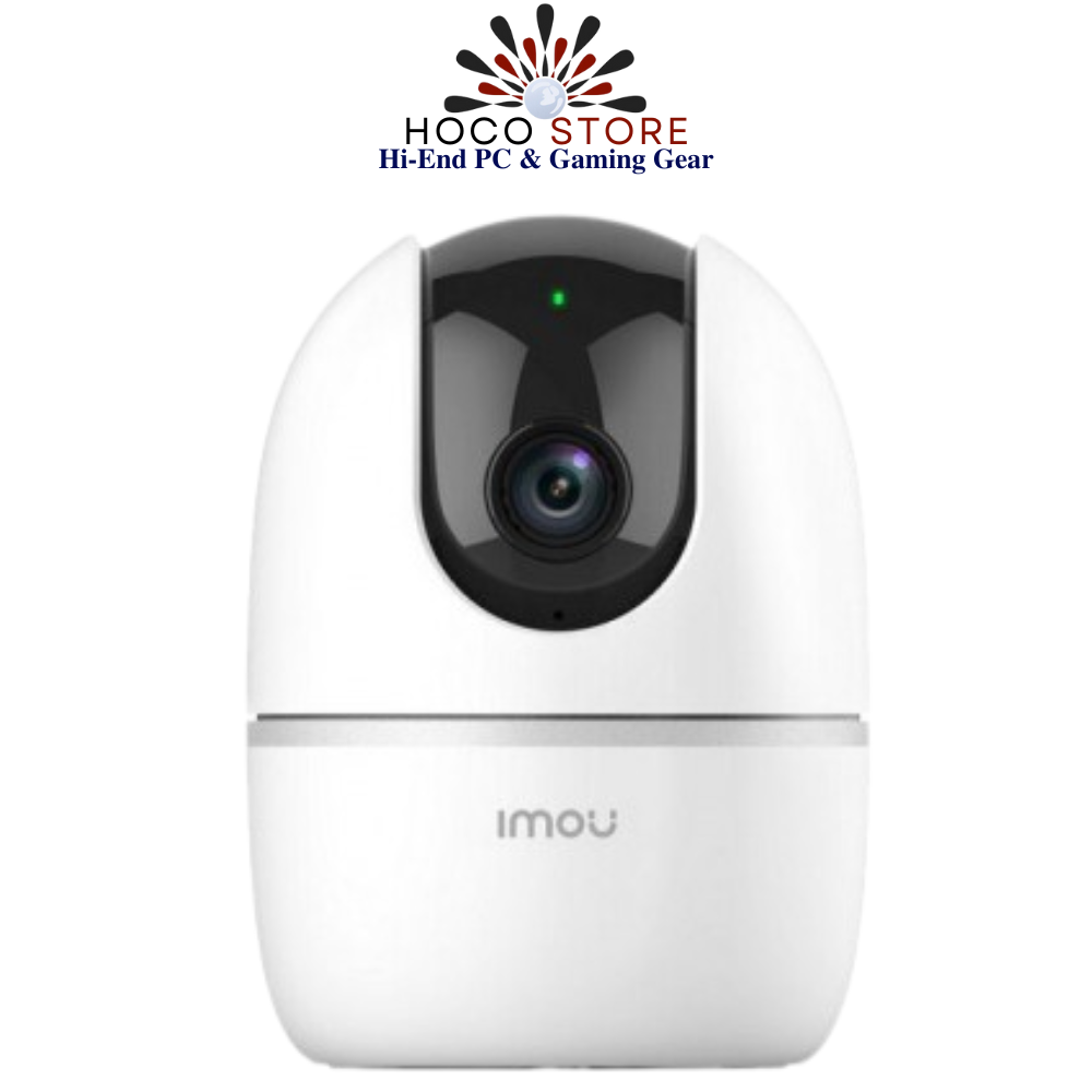 Camera Imou IPC-A32EP-L